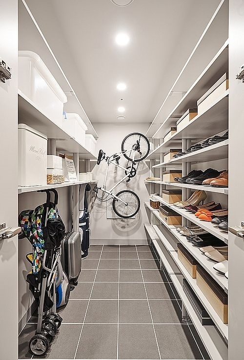 대림산업, 신규 주거 맞춤 플랫폼 e편한세상 ‘C2 HOUSE’ 론칭