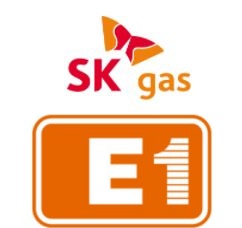 SK가스· E1, 택시 가정 지원 장학금 누적액 100억원 돌파