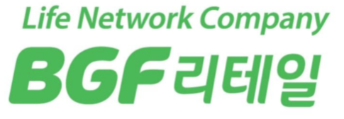 BGF리테일, 2분기 영업익 708억원…전년比 20.6%↑