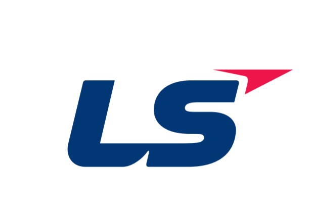 LS전선·LS머트리얼즈, 전기차 충전용 '하이브리드 ESS 개발' 국책과제 참여