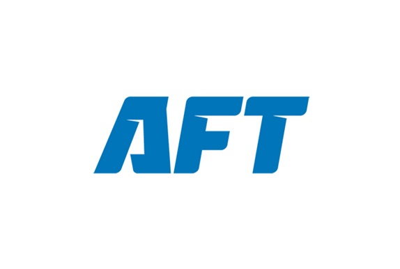 AFT, 미국 법인설립 동시에 100만달러 유치