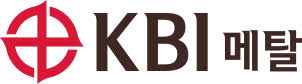KBI메탈, 작년 매출 7100억원‥'역대 최대'