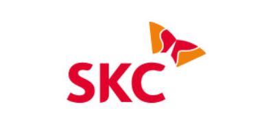 SKC, MSCI ESG 평가 ‘A’ 등급 획득