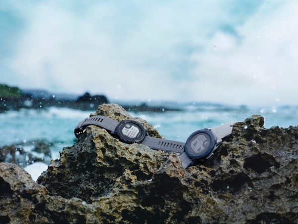 가민코리아, 버추얼 프리다이빙 대회 ‘DEEP WEEK 2023’ 열어