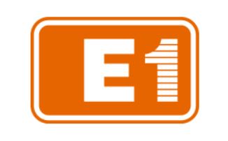 E1·SK가스, 4월 LPG 공급가격 동결