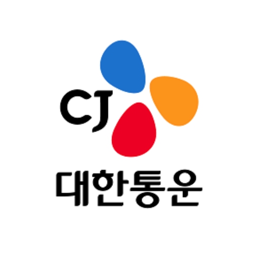 CJ대한통운, '알리' 韓 배송 1년 더 맡는다