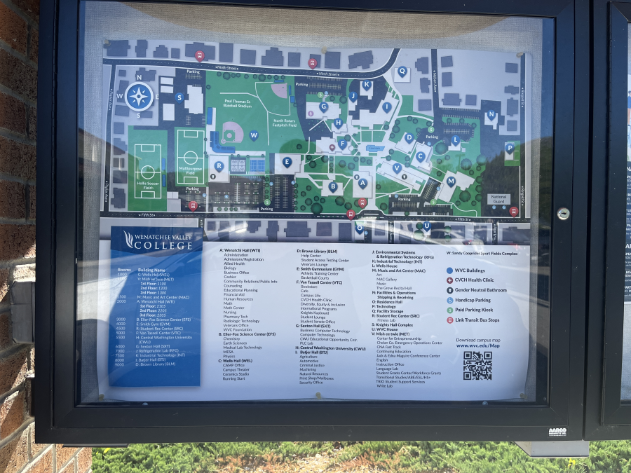 美주립대 WVC테솔, 영어강사 취업과 창업 문의 늘어