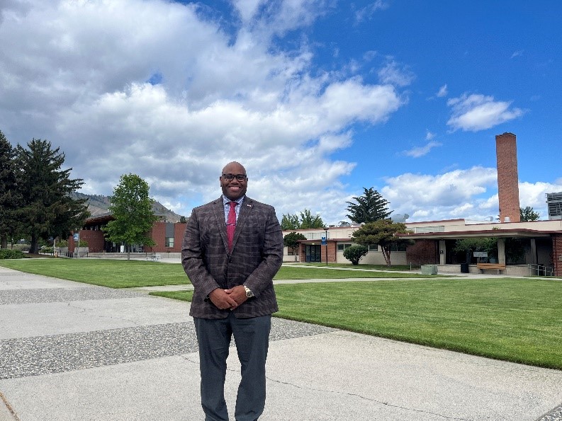 WVC테솔 자격증, 美 주립대학교 써티(Certificate)발급으로 글로벌 인재 양성