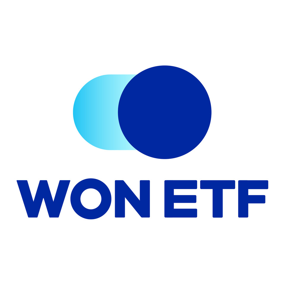우리운용, ‘WON’ ETF 리브랜딩.. ‘WON미국빌리어네어’ 3일 상장