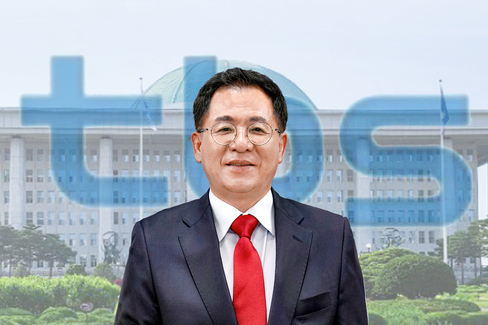 TBS 방송심의 제재, '김어준의 뉴스공장' 73.9% 차지