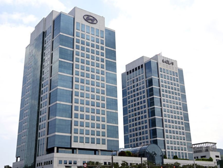 '코끼리' 인도 차 시장 올라탄 현대차, 내년 '크레타 EV'로 왕좌 '정조준'