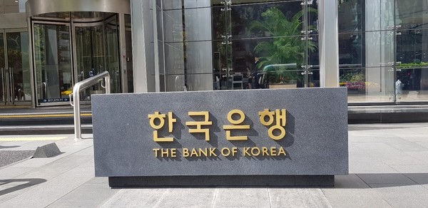 전문가들이 본 韓금융 최대 리스크 요인…“가계빚‧트럼프 정책 변화”