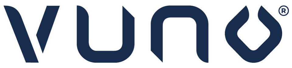 뷰노, Med®-DeepCARS® 고도화 기술 일본 특허 획득