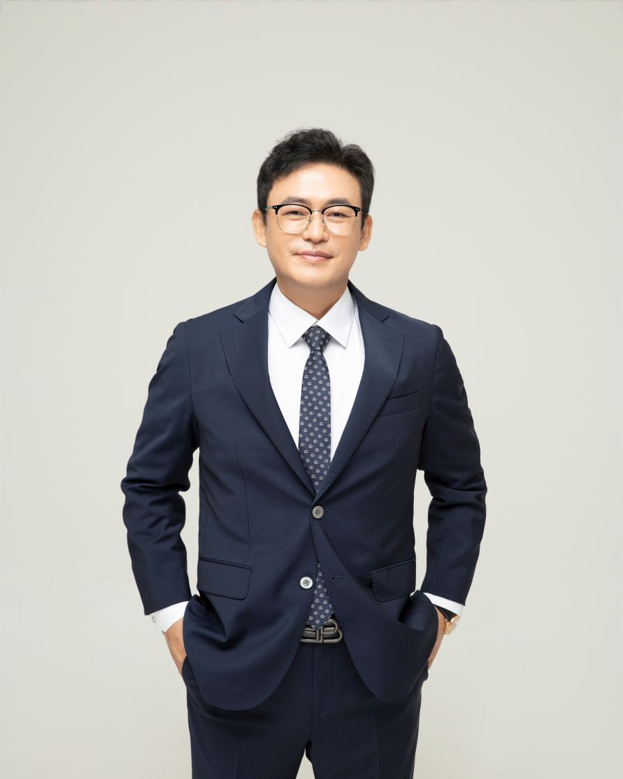 훌랄라참숯치킨, 필리핀 진출… 글로벌 확장 본격화