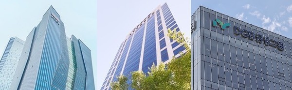 JB·BNK·iM금융 3사, '공동 AI 거버넌스' 수립한다…"안정성·신뢰성 확보"