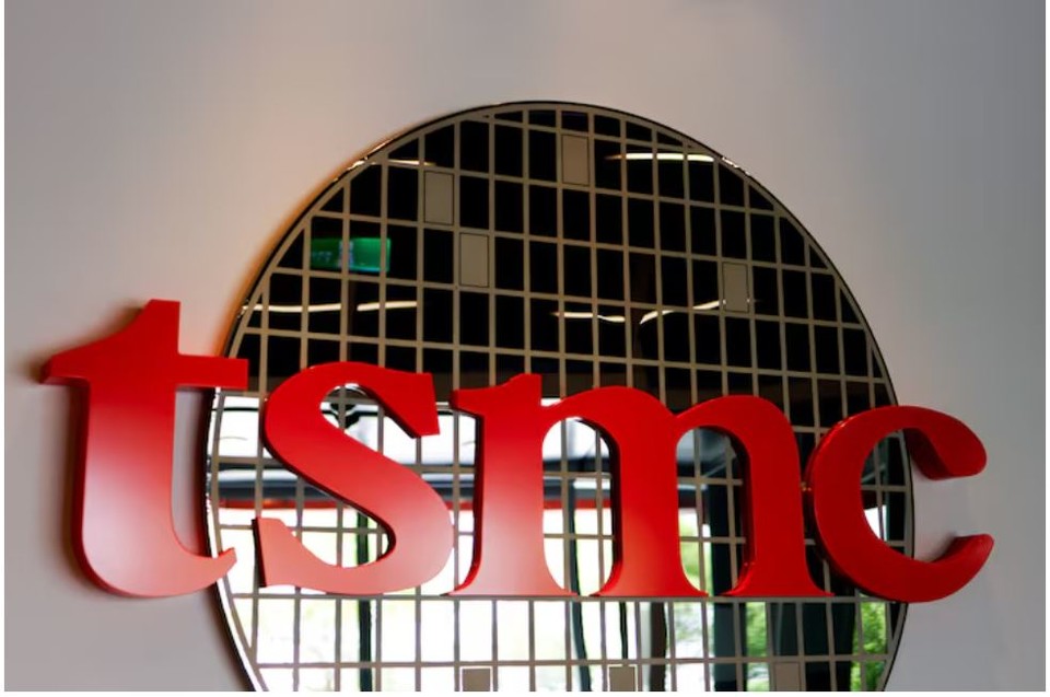 TSMC "2028년부터 1.4나노 생산 돌입"