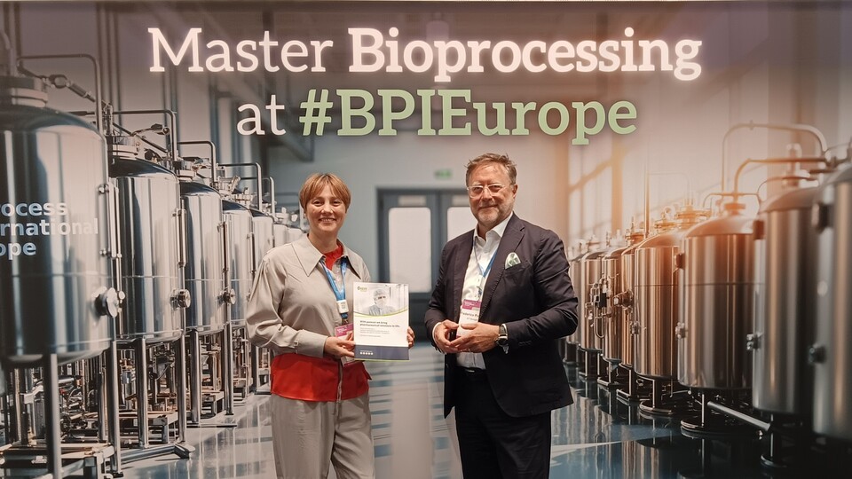 IDT 바이오로지카, 글로벌 CDMO 시장 공략 가속화