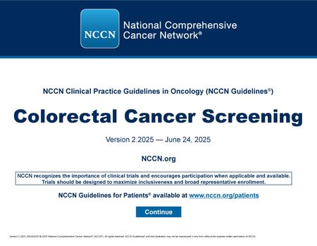 [바이오]큐라클, 알츠하이머 치료제 'CU71' 전임상 결과 발표 外 다우바이오메디카·프로젠