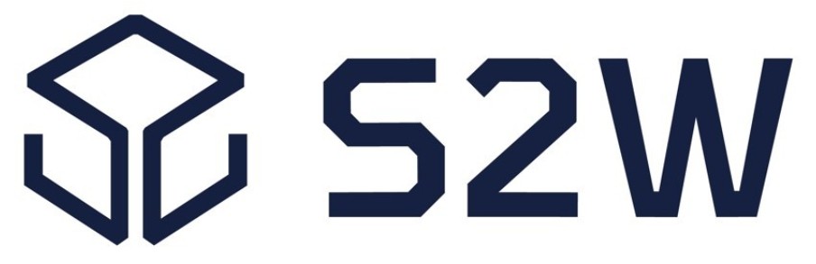 S2W 코스닥 상장 절차 중단…"증권신고서 다시 제출할 것"