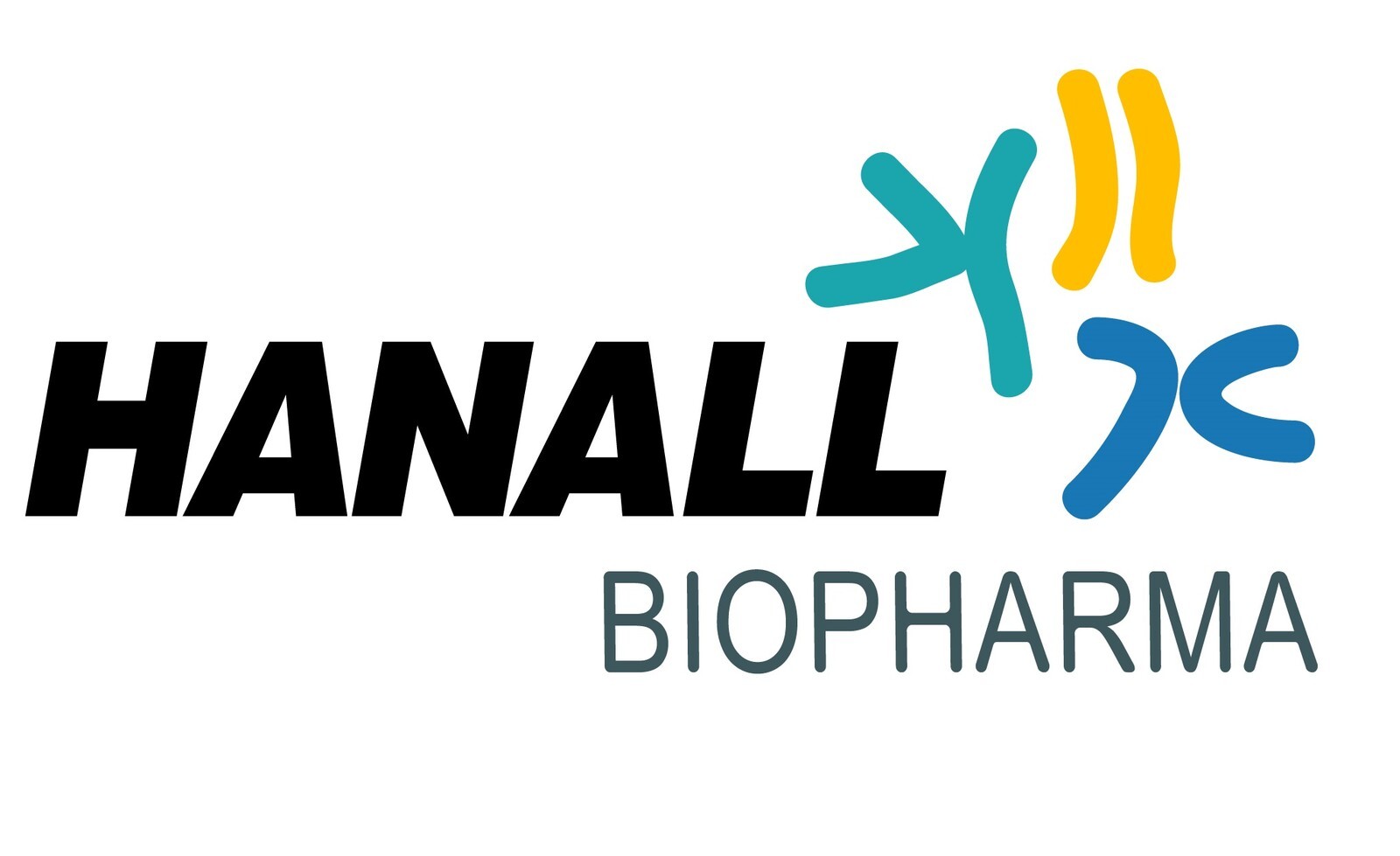 한올바이오파마 자가면역 치료제, 그레이브스병 장기 효과 검증 단계