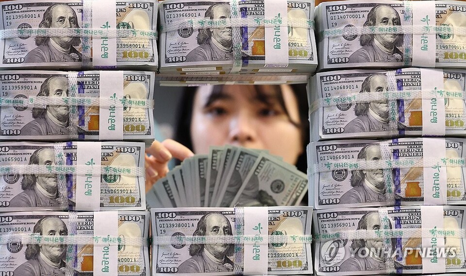 코스피, 3,500선도 돌파... '5,000 시대' 향한 질주 가속